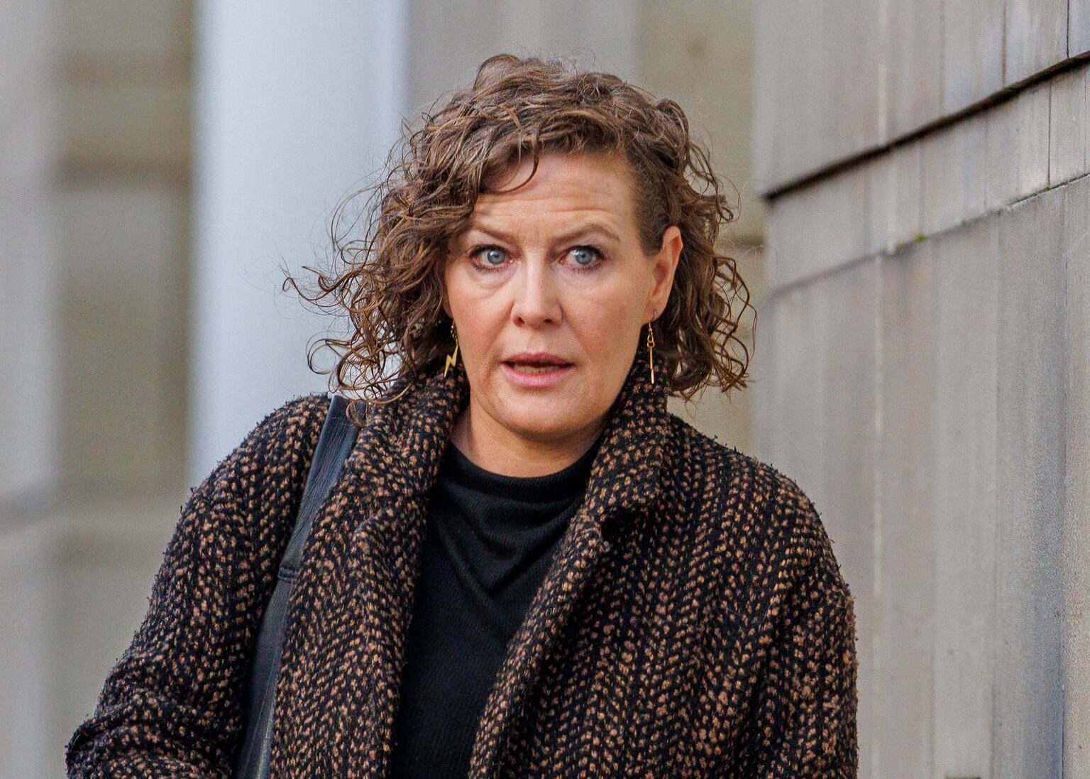 Noah Donohoe inquest live, day eight: Further evidence to be heard ...