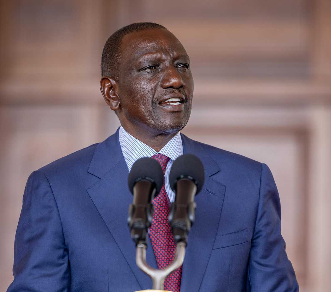 ENACT Africa ranks Kenya fourth in financial crimes amid increased ...