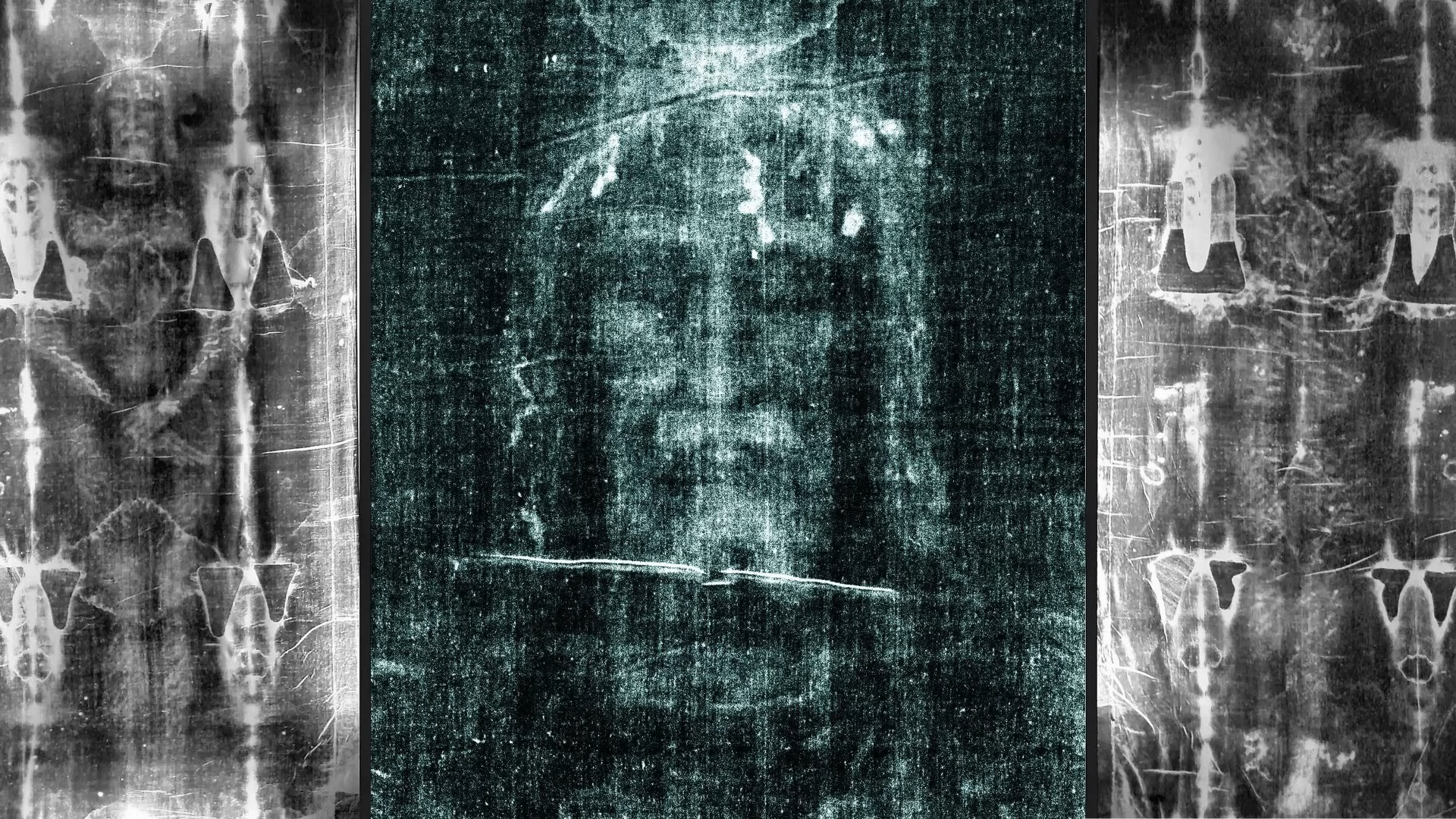 New dating test says the Shroud of Turin is 2,000 years old