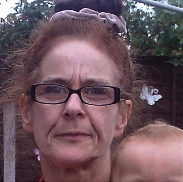 Nan shot dead in own home as killer revealed to be convicted paedophile