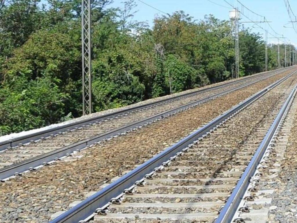 Ferrovia Roma-Viterbo, cambiano collegamenti e tempi di viaggio per ...