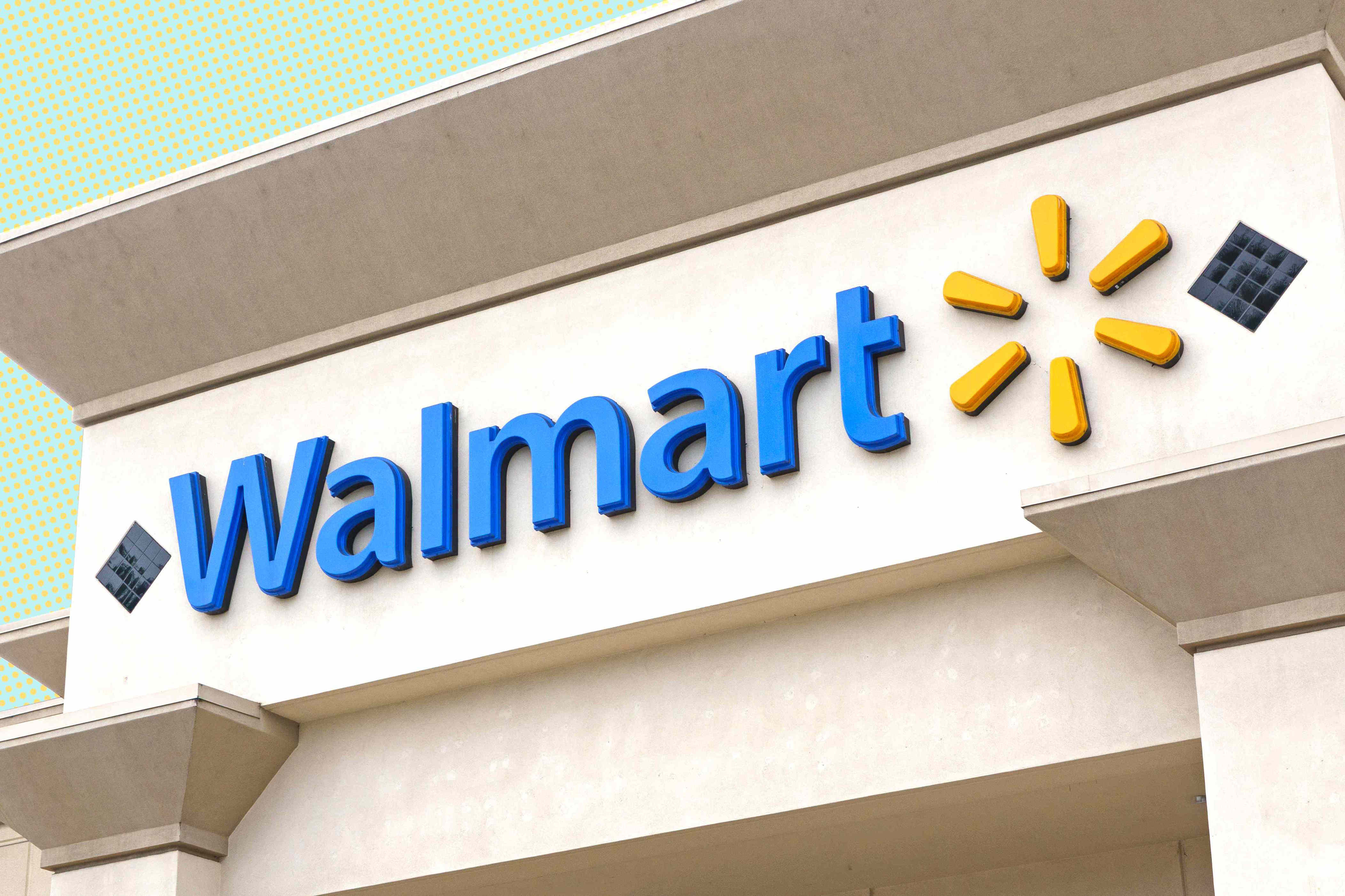 I buy a Walmart rotisserie chicken every week—here’s how I turn it into ...