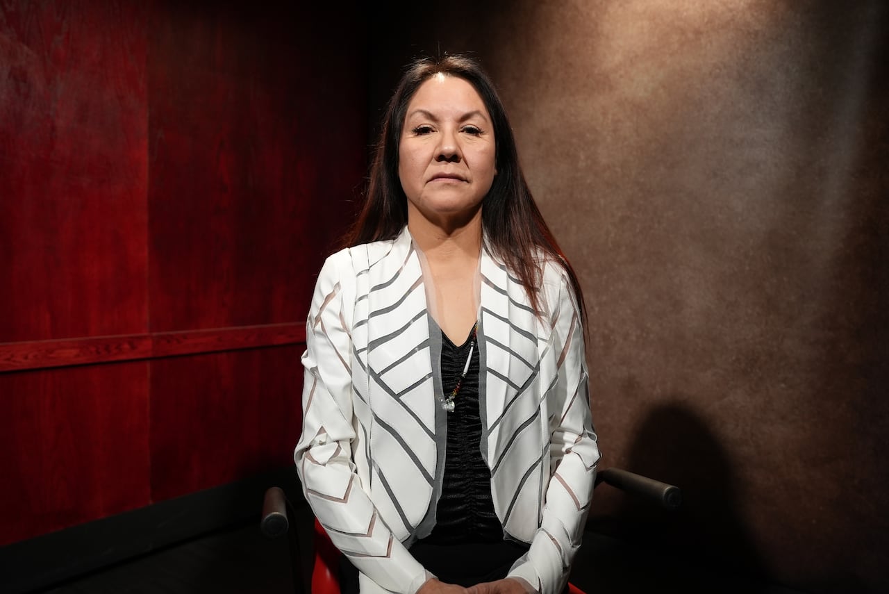 Sask. to launch Indigenous court pilot, aiming to reduce ...