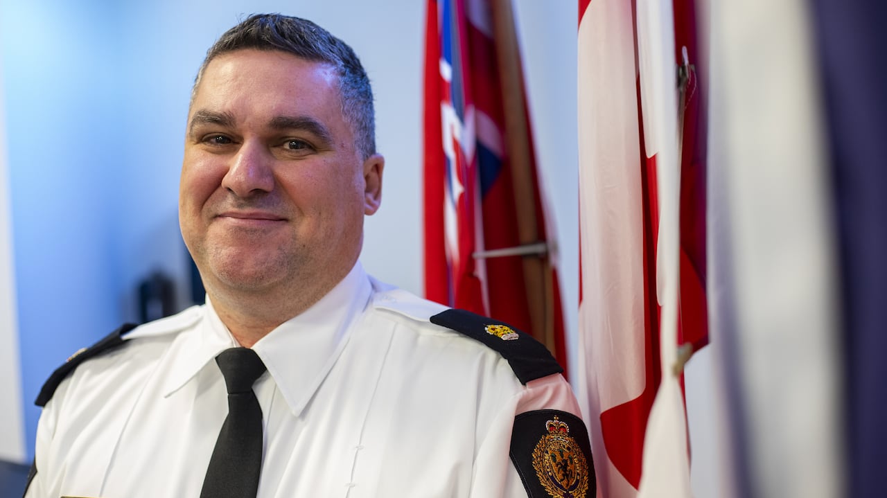 With final vote on 2026 budget coming, Brandon police plan to spend ...