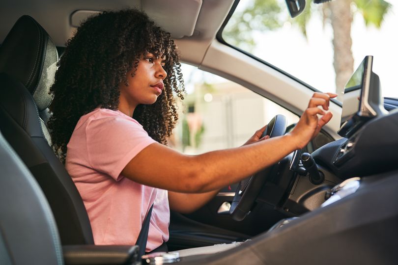 Martin Lewis says little-known device could cut car insurance bills for ...