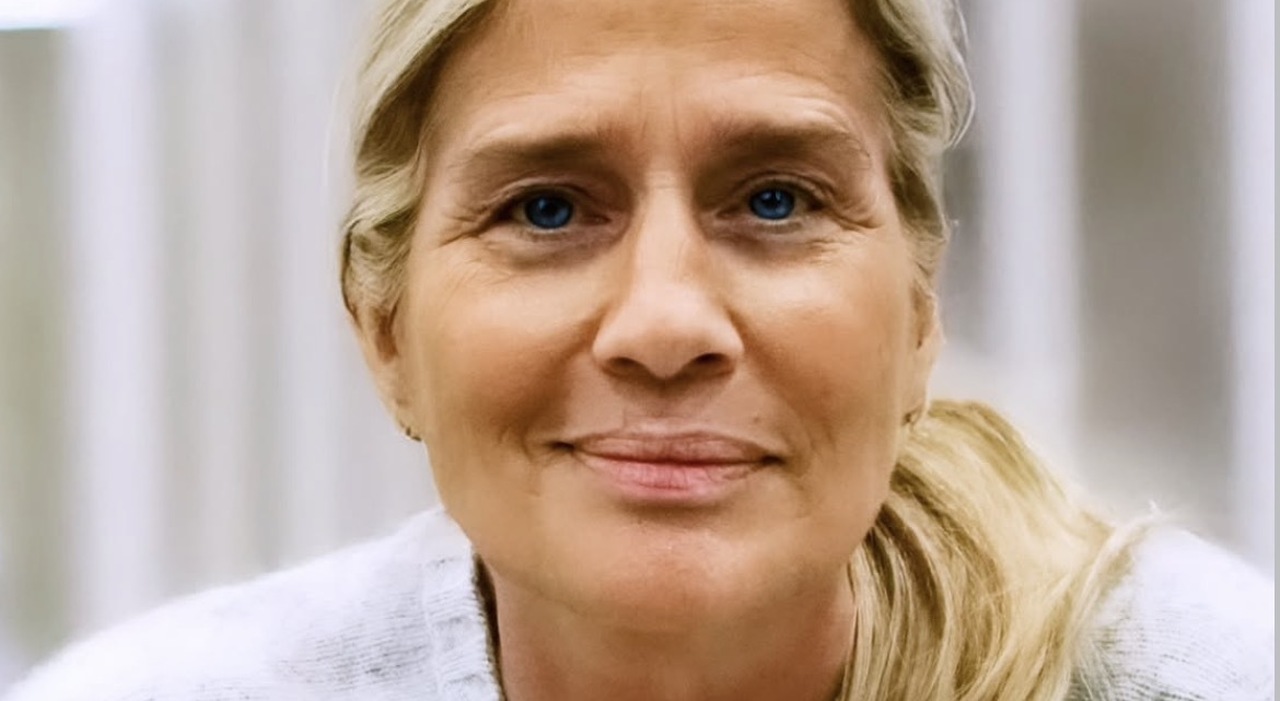 Heather Parisi compie 66 anni e lancia il suo j’accuse: «Non mi pesa l ...