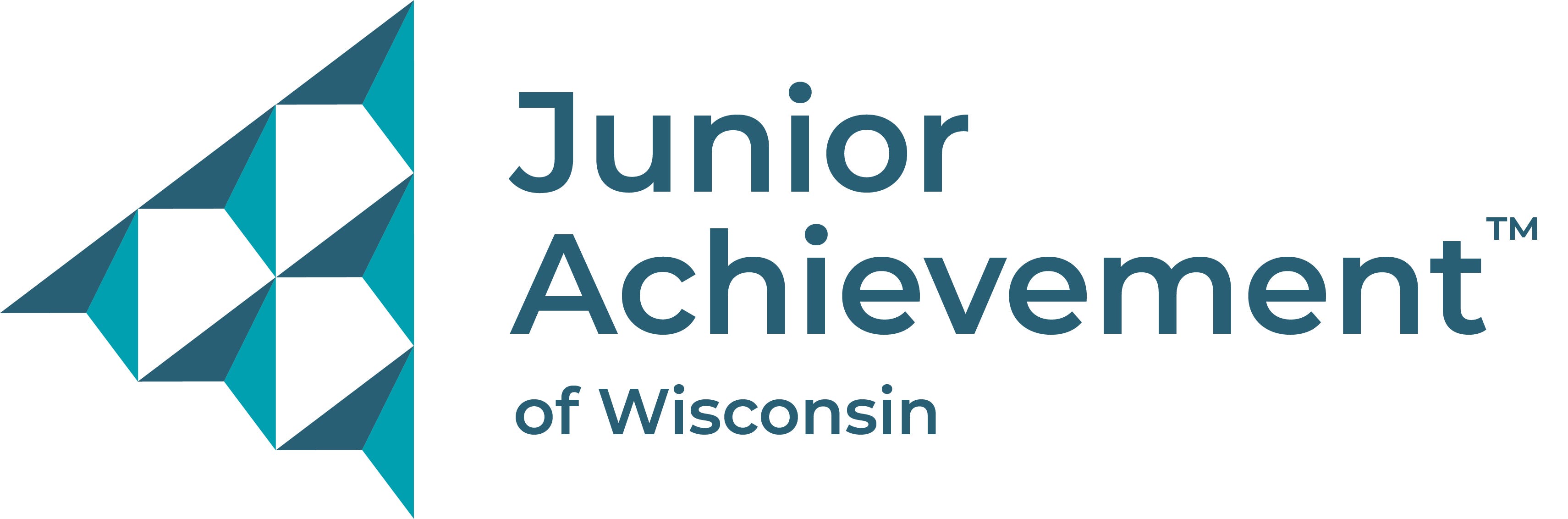 Junior Achievement dinner to honor 3 Wausau business leaders