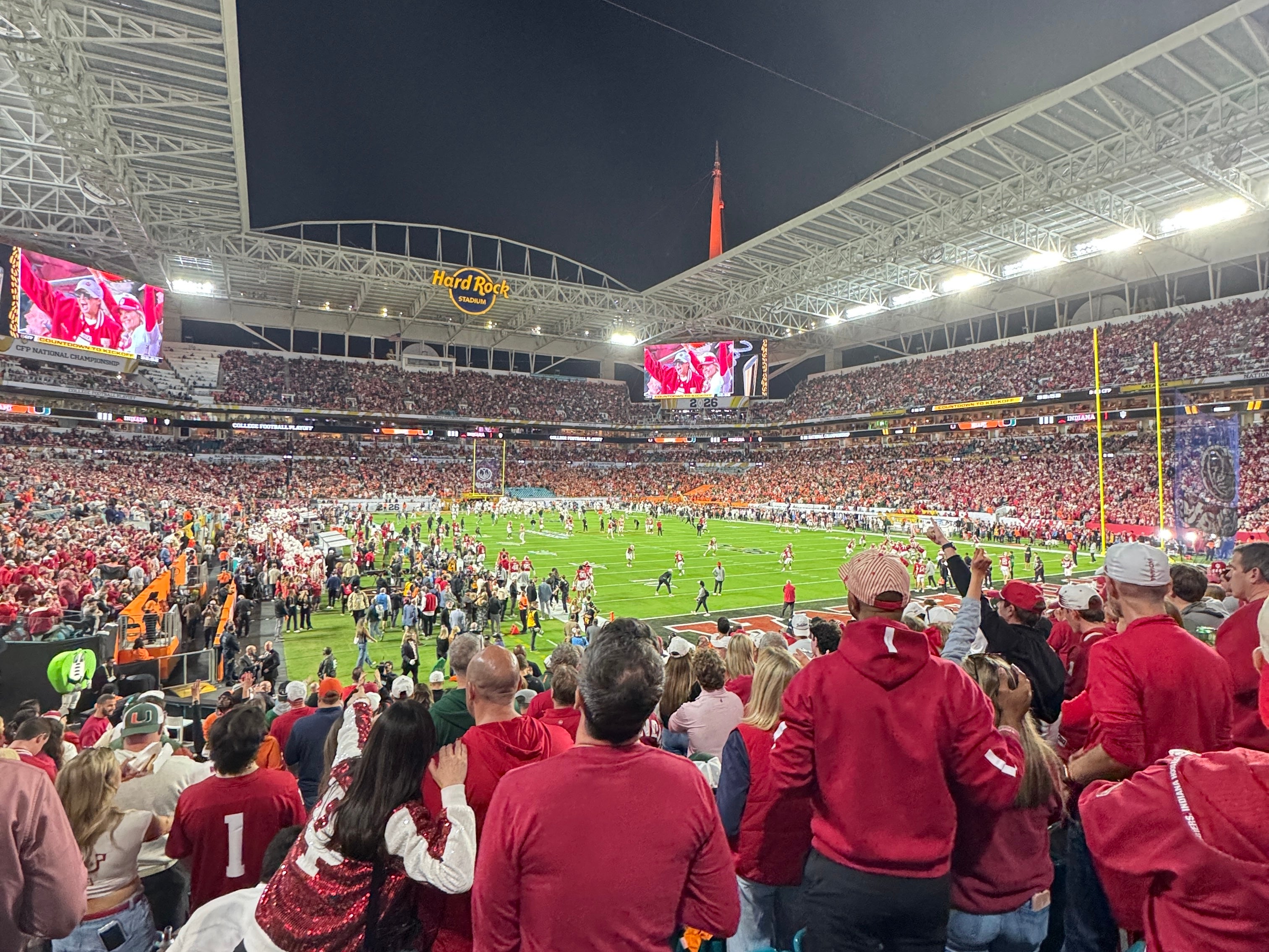 Spend $250 on event tickets, get $250 back with Capital One Shopping ...