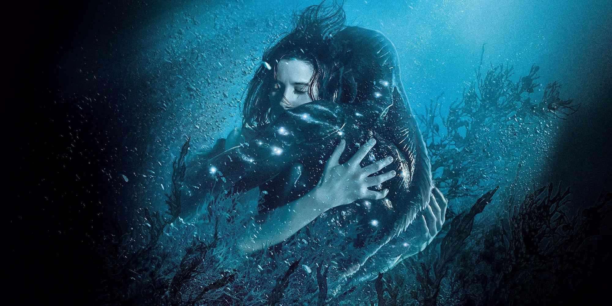 8 fantasy movie masterpieces that defined the last 25 years