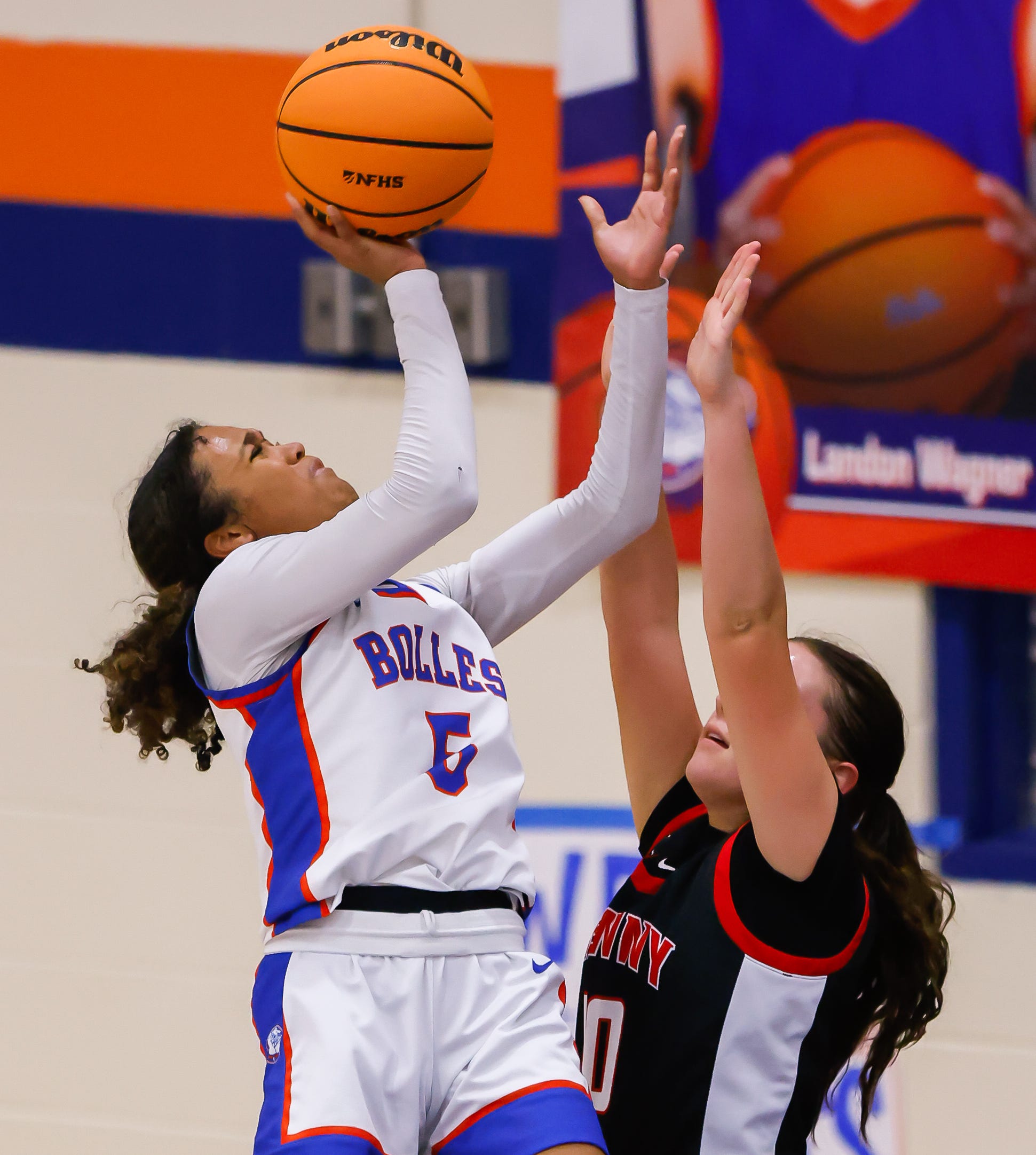 Florida high school girls basketball state rankings: Top 10 teams