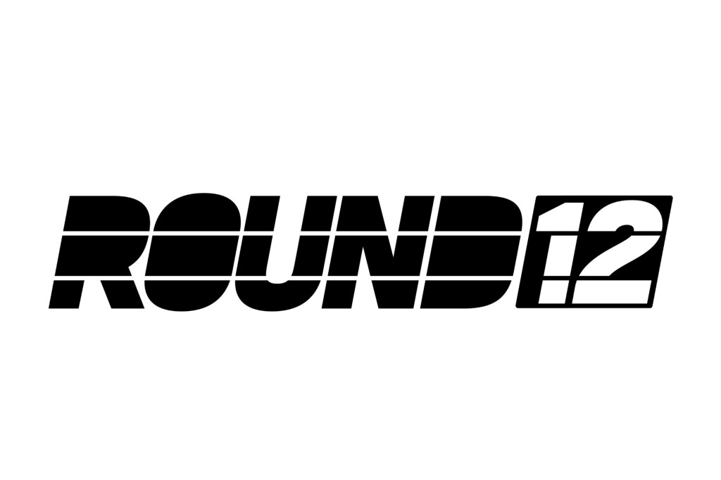 Goodfellas & Mediawan join forces on sports label Round 12 with ...