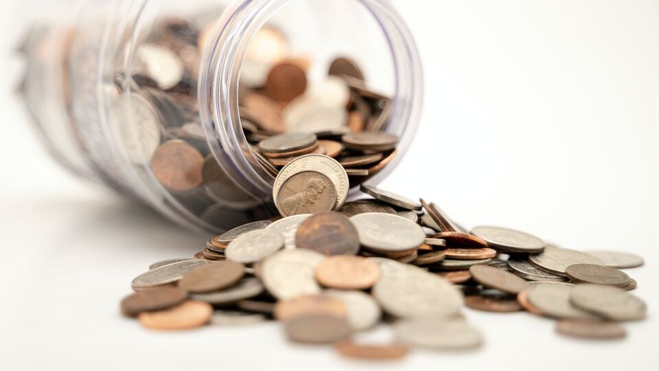 Economic survey warns growth-driven microfinance may undermine ...