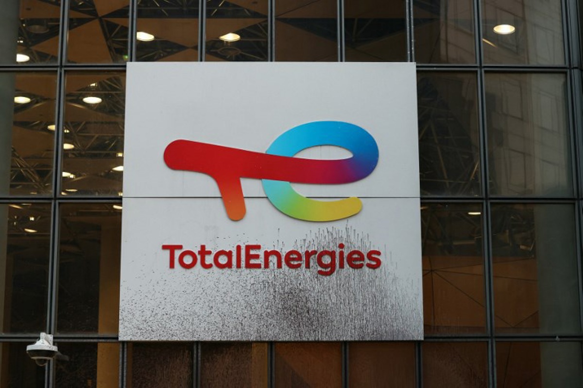 Un méga-projet gazier de TotalEnergies relancé au Mozambique, après une ...