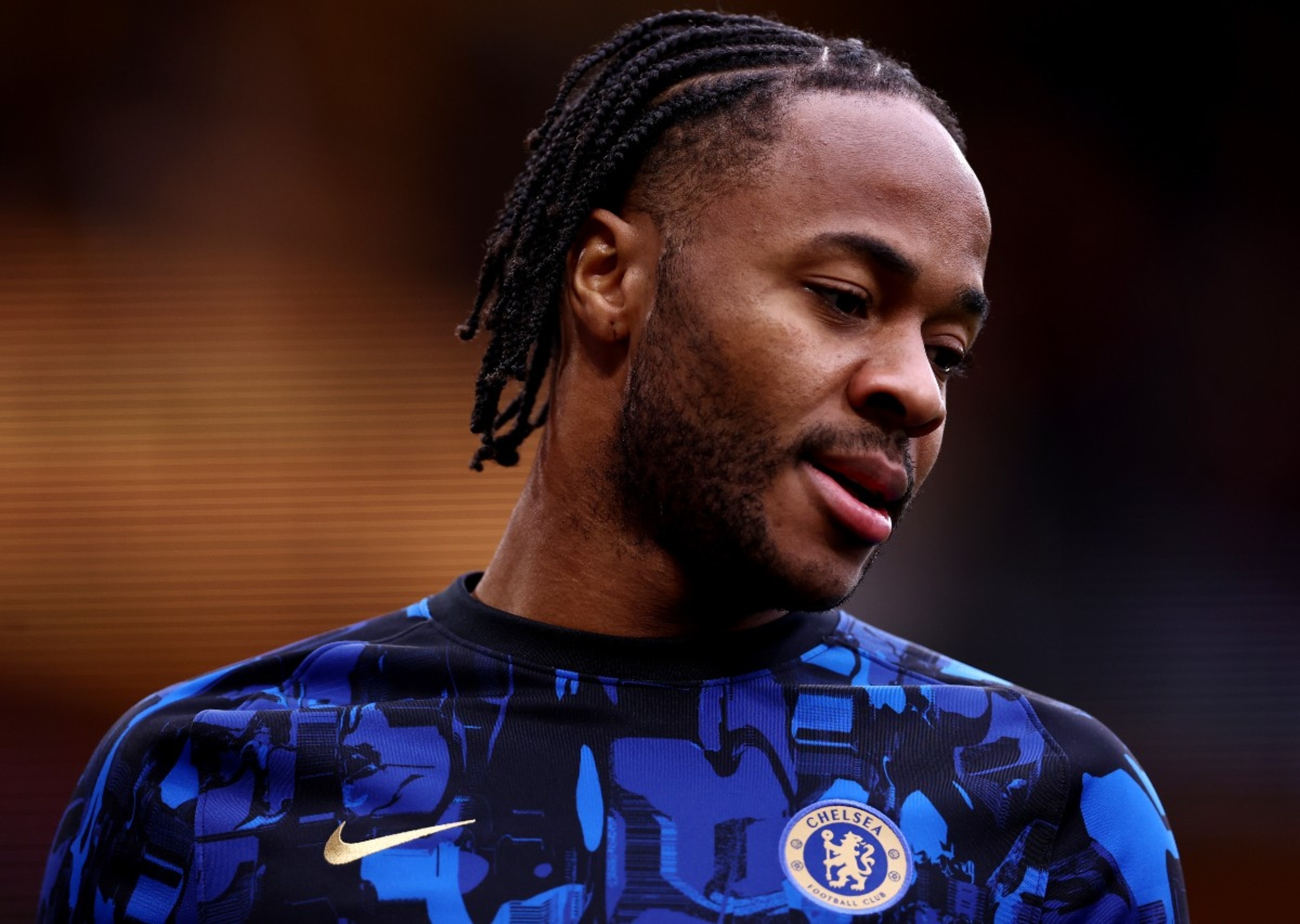 'Absolutely' – Tottenham urged to complete risky transfer following ...