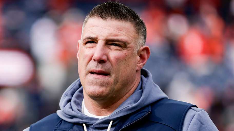 Patriots' fans better hope Max Kellerman's Super Bowl jinx doesn't work