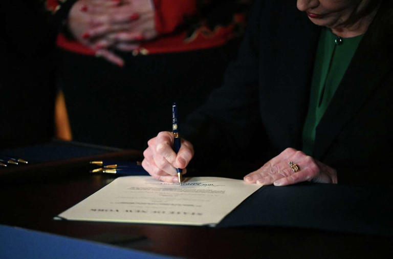 Editorial: Medical aid in dying will be a balm for those facing ...