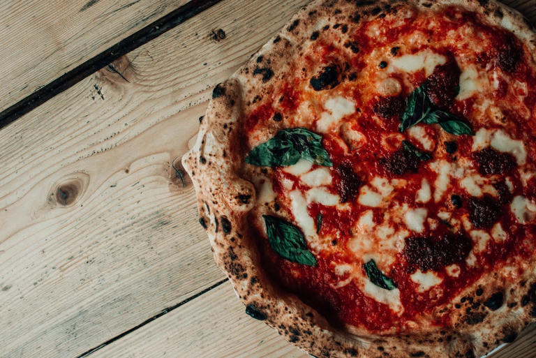 Best of Birmingham: The best Neapolitan and New York-style pizzas in ...