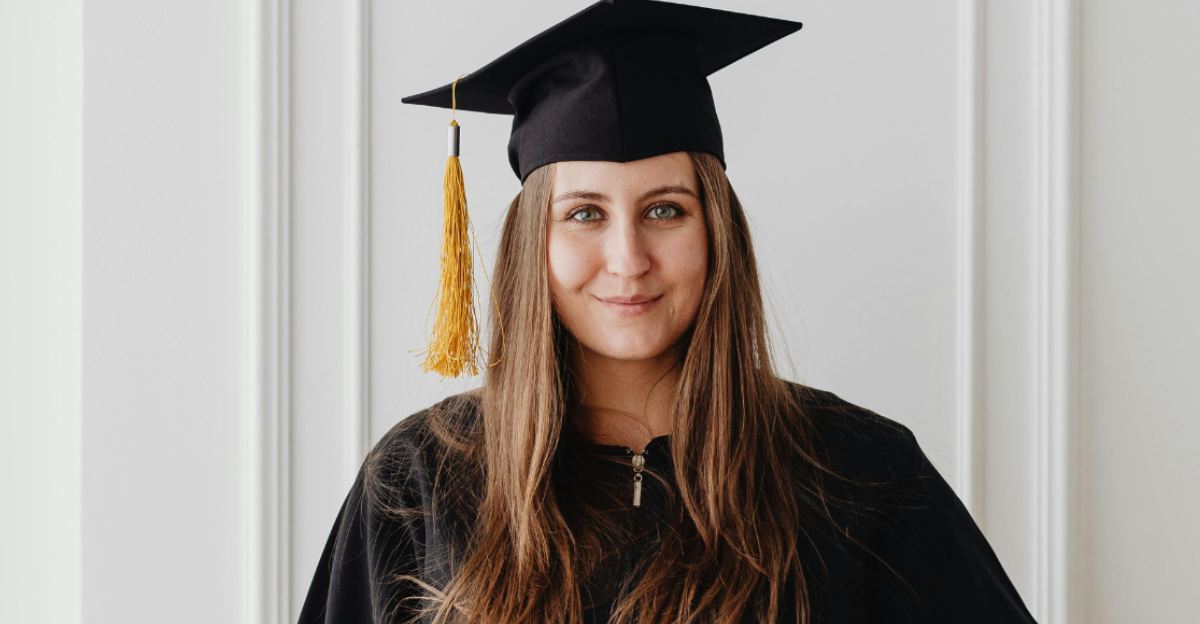 Most college degrees are a waste—here are the ones that aren’t