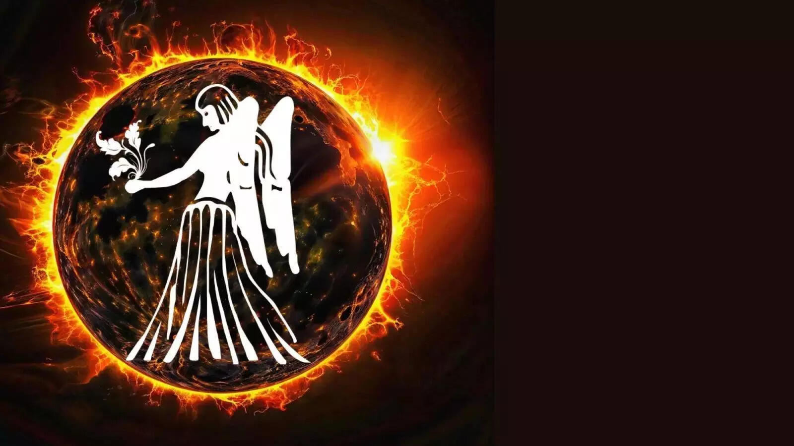 Virgo February 2026 horoscope predictions: Saturn forces a reality ...