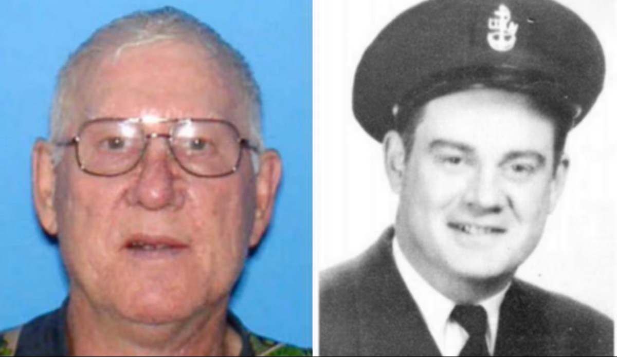 5 decades later the gas station mystery is solved