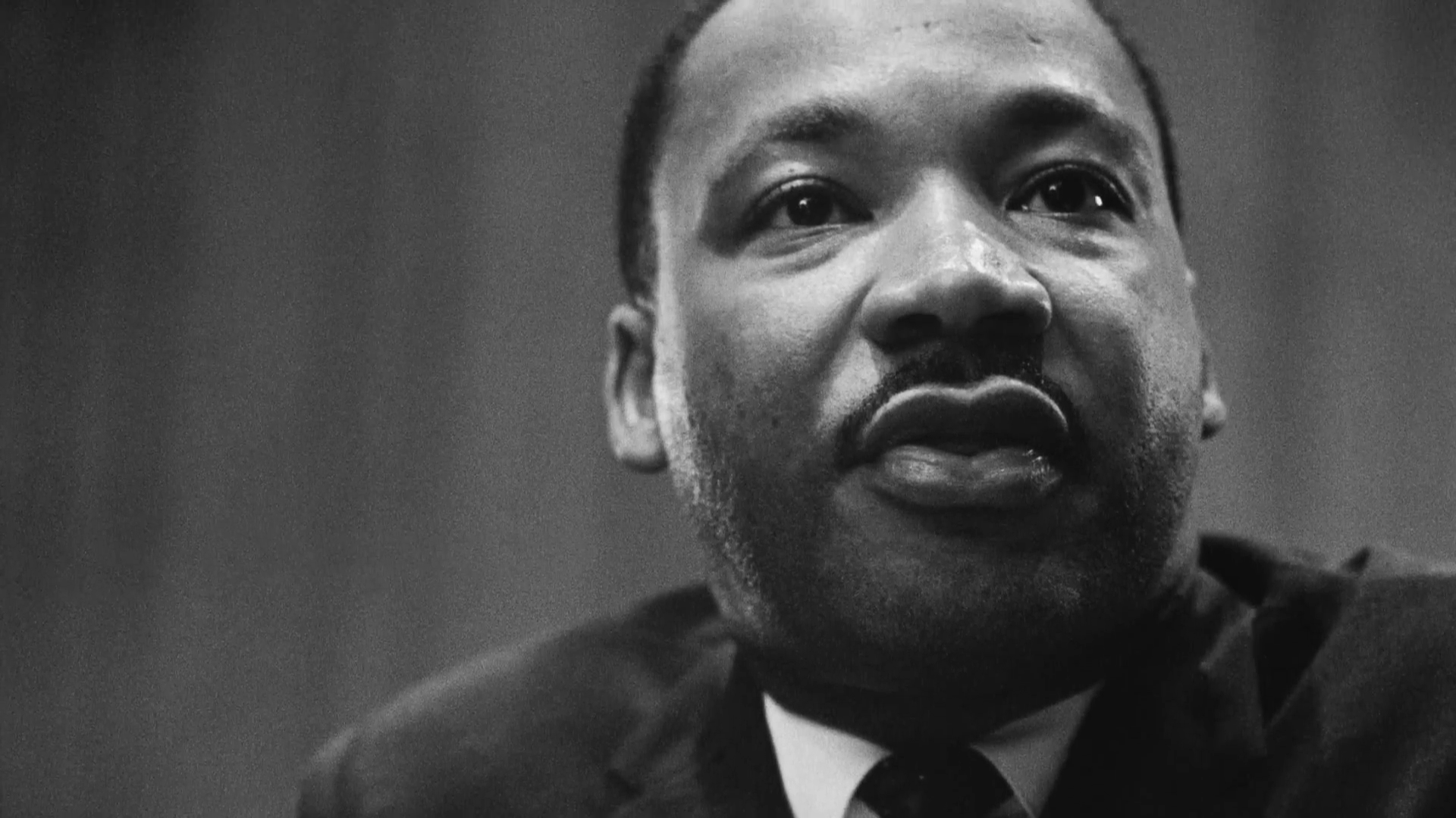 How America distorted Dr. King’s legacy