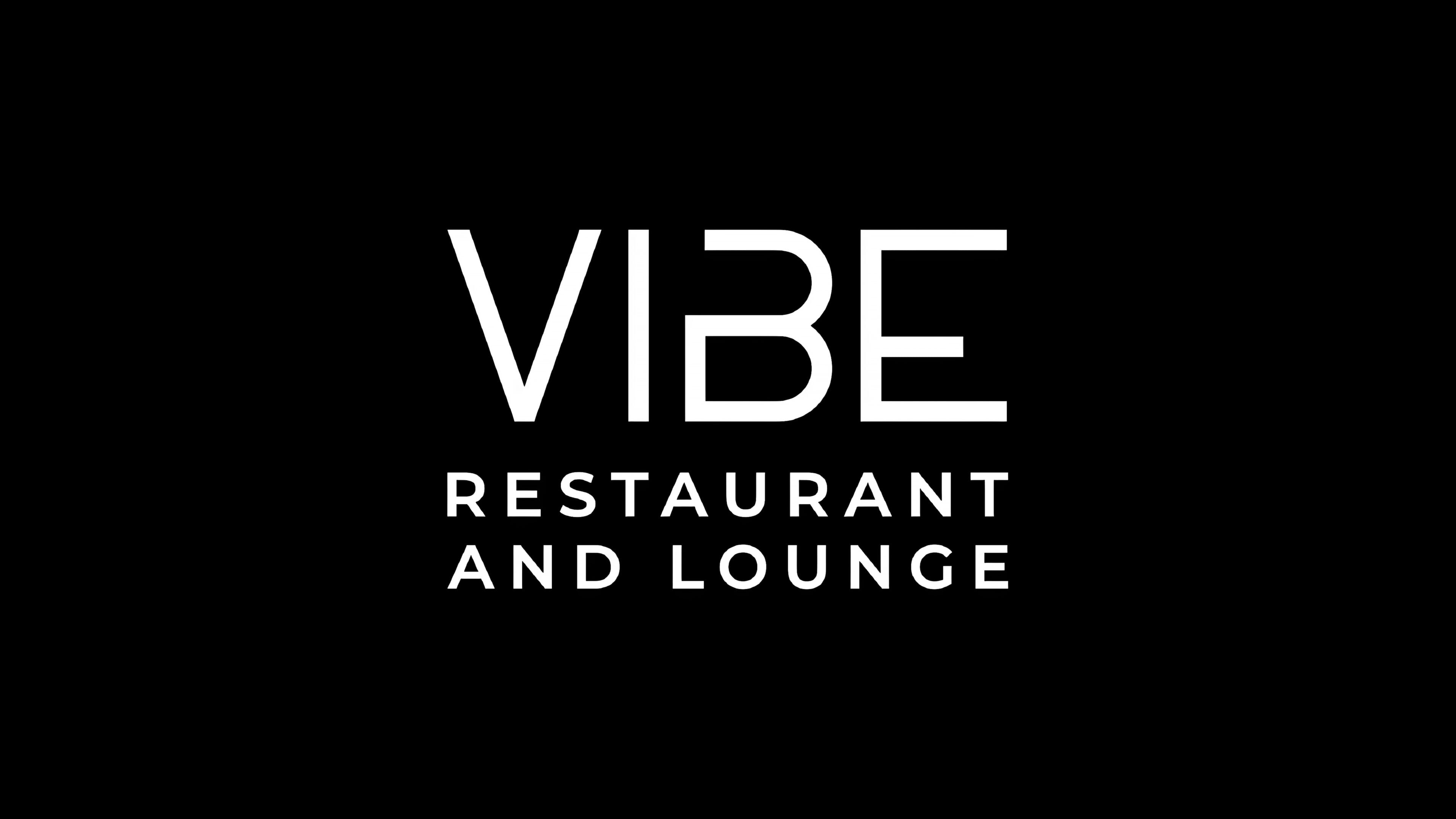 VIBE brings Afro-fusion fine dining to downtown Silver Spring