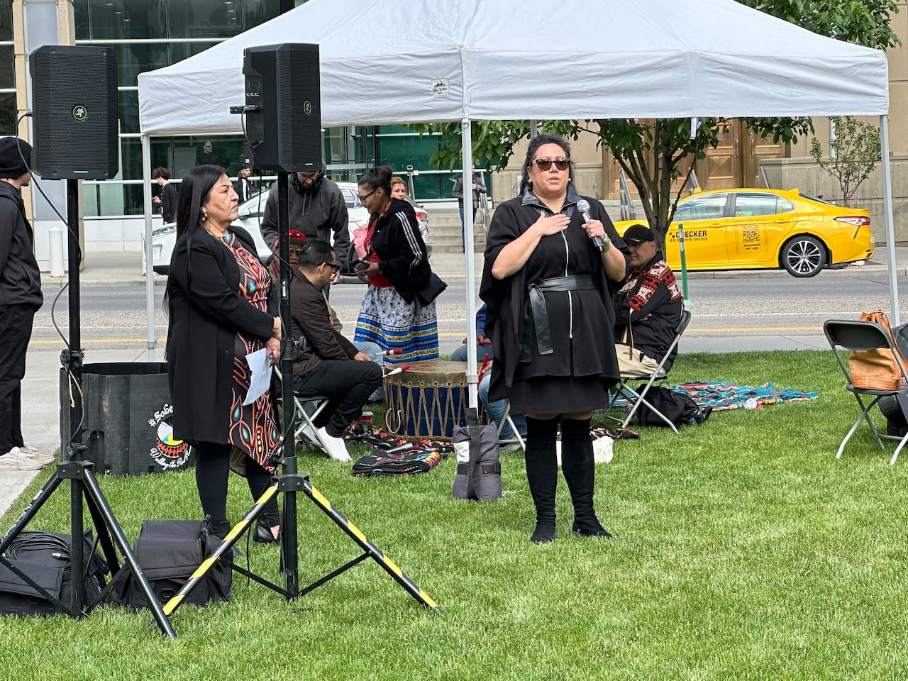 Sask. to launch Indigenous court pilot, aiming to reduce ...