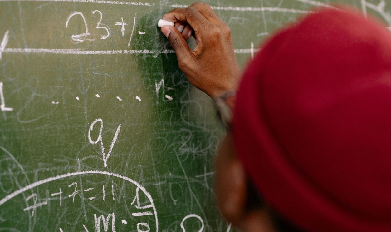 Most college degrees are a waste—here are the ones that aren’t