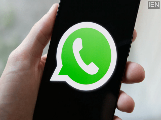 WhatsApp group tag notifications are troubling you? Get rid of them in ...