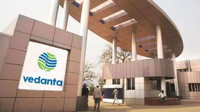 Vedanta Q3 FY26 results: Net profit zooms 60% to Rs 7,807 crore ...