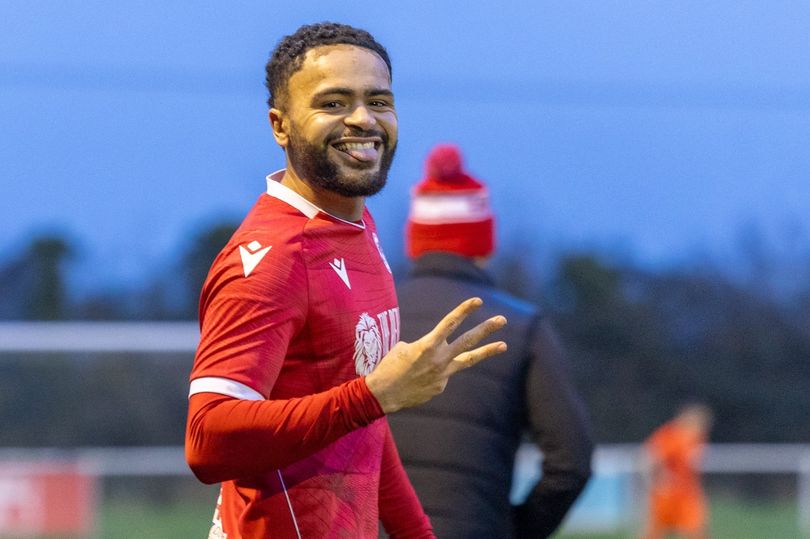 Football: Southern, Hellenic, County, Northern Senior and women's ...