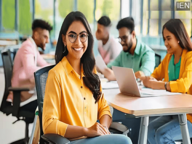 CUET PG 2026 application correction: Last chance to rectify errors ...