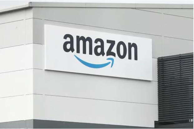 Amazon announce 16,000 job losses - what does it mean for staff in ...