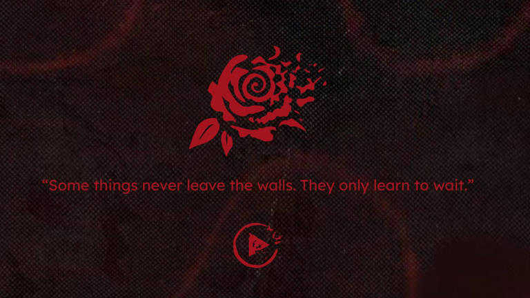 Rule of Rose remake announcement possibly teased by Bloober Team