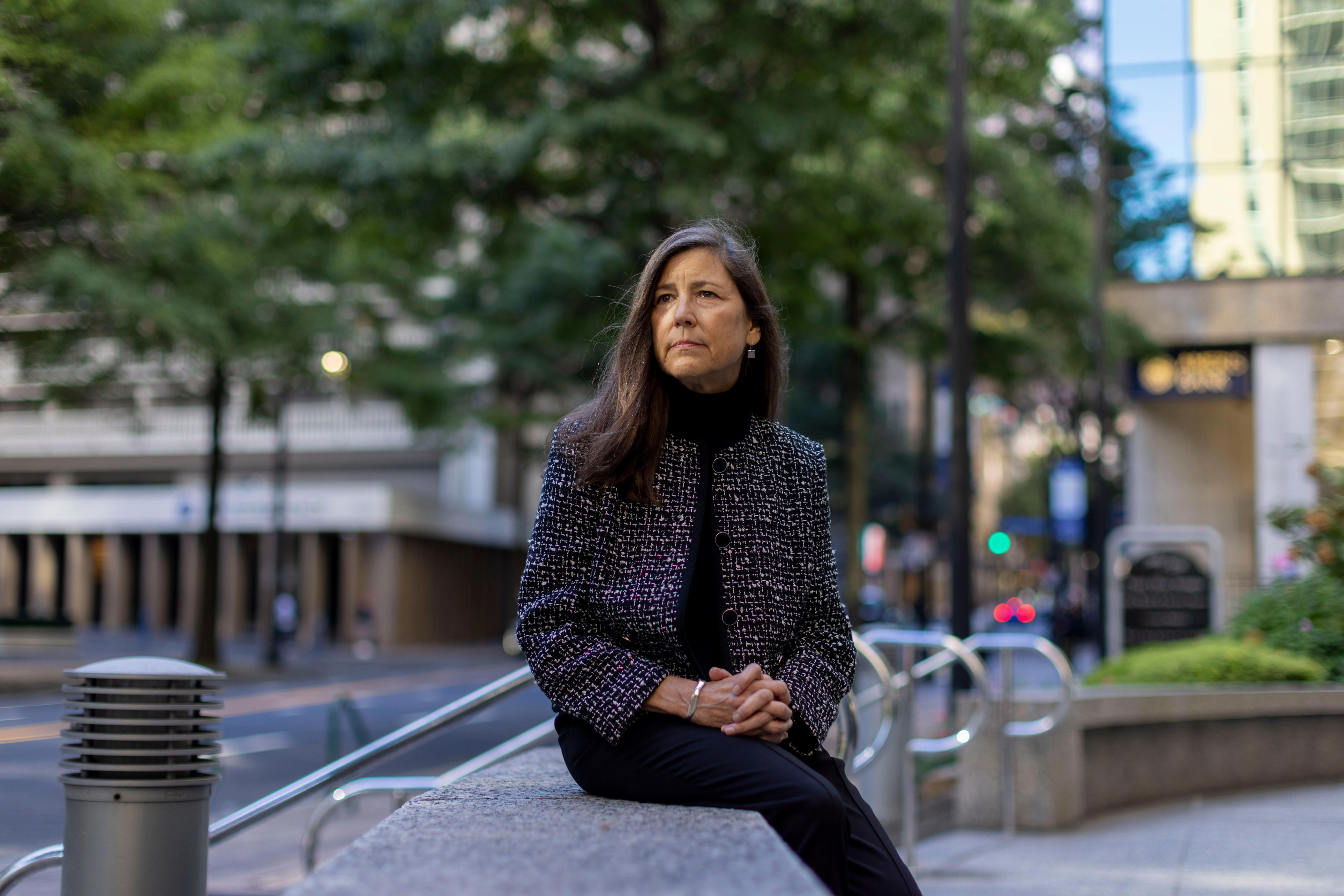 Colon cancer is officially the deadliest cancer for people under 50 ...