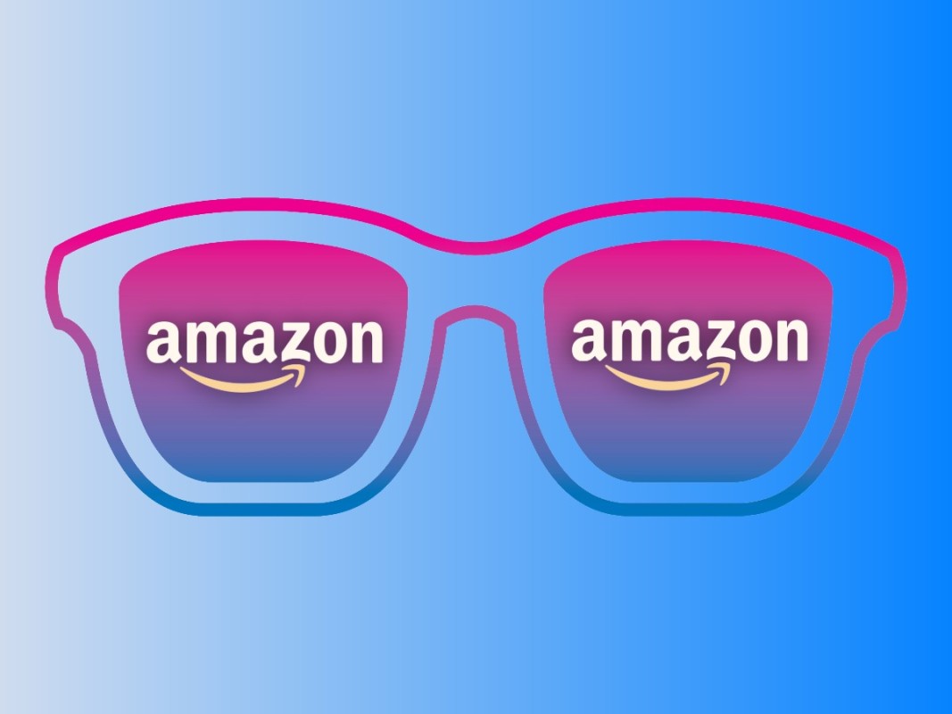 Amazon’s polarized sunglasses are now 5 for $15 — 'Incredible value'