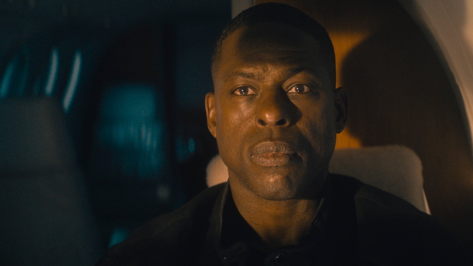 Paradise - Season 2 official trailer