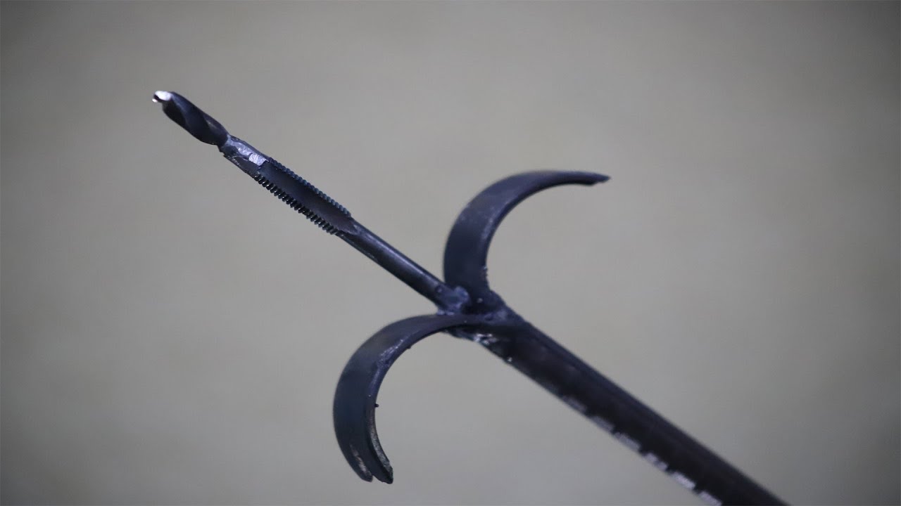 Top 3 amazing idea with drill bits! DIY