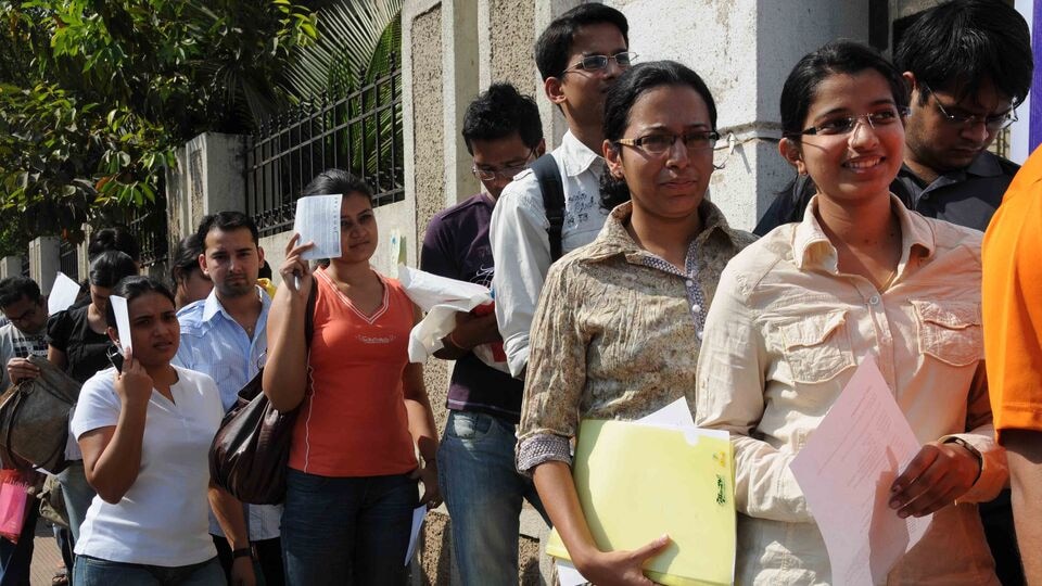 Economic Survey 2025-26 calls for education reforms to stem student ...