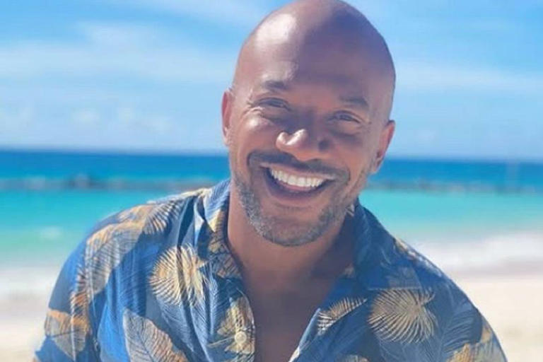 A Place in the Sun host names European spot with 'amazing prices' - and ...