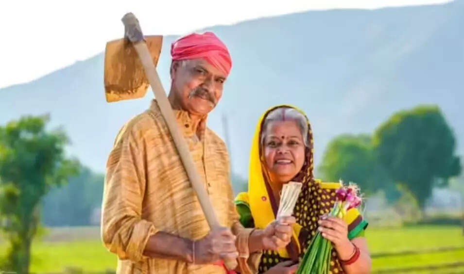 Modi govt sets final date to apply for crop insurance