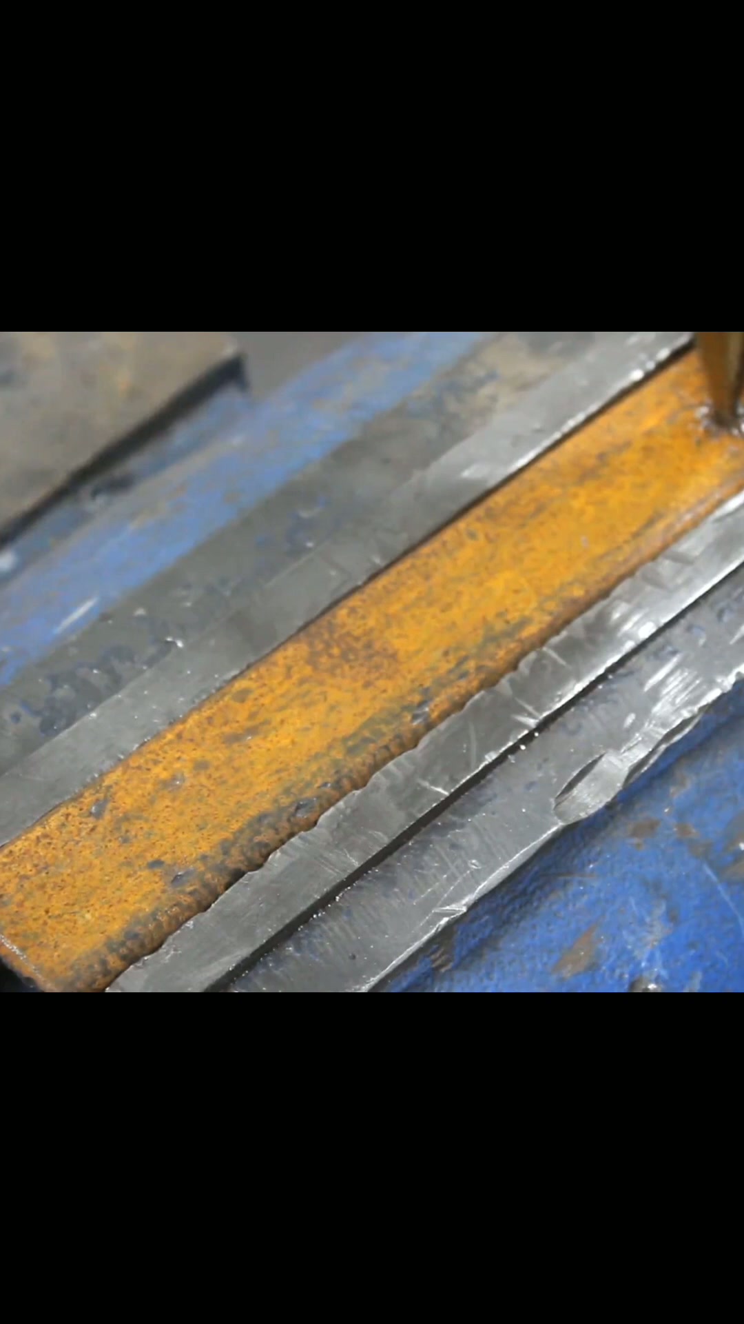 DIY amazing homemade tool