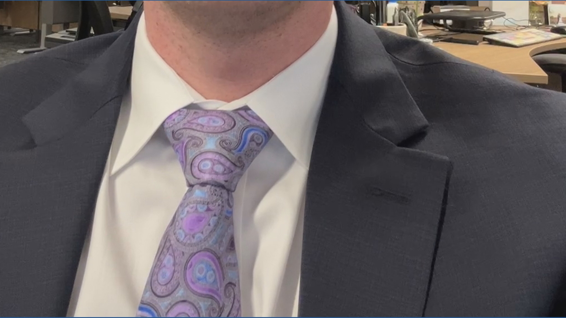 Video reveals conditions, makeshift cage a 13-year-old Arizona girl was ...