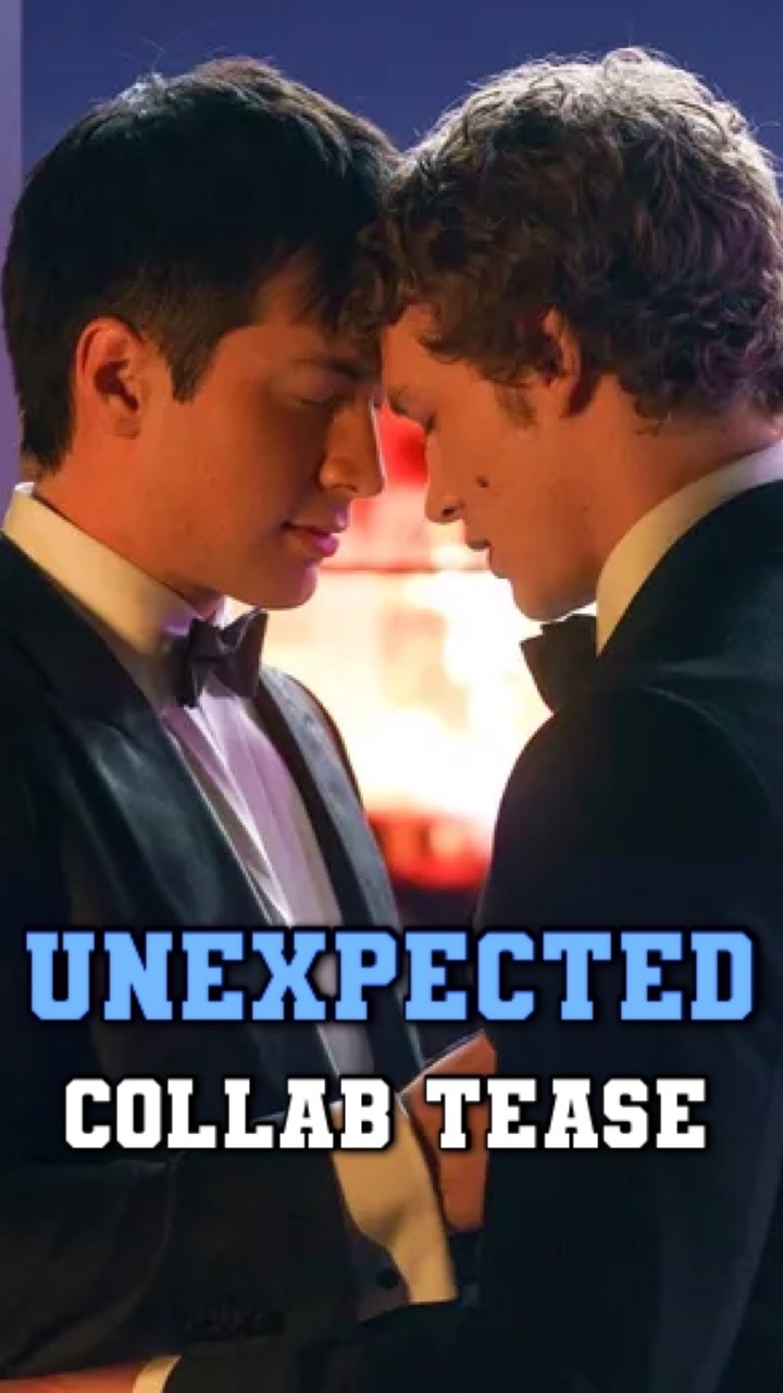 Carly Rae Jepsen reached out for heated rivalry season 2