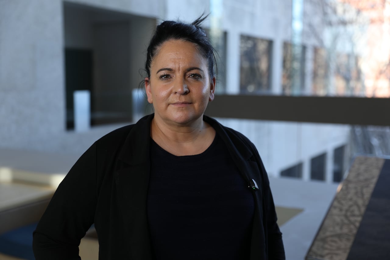 Sask. to launch Indigenous court pilot, aiming to reduce ...