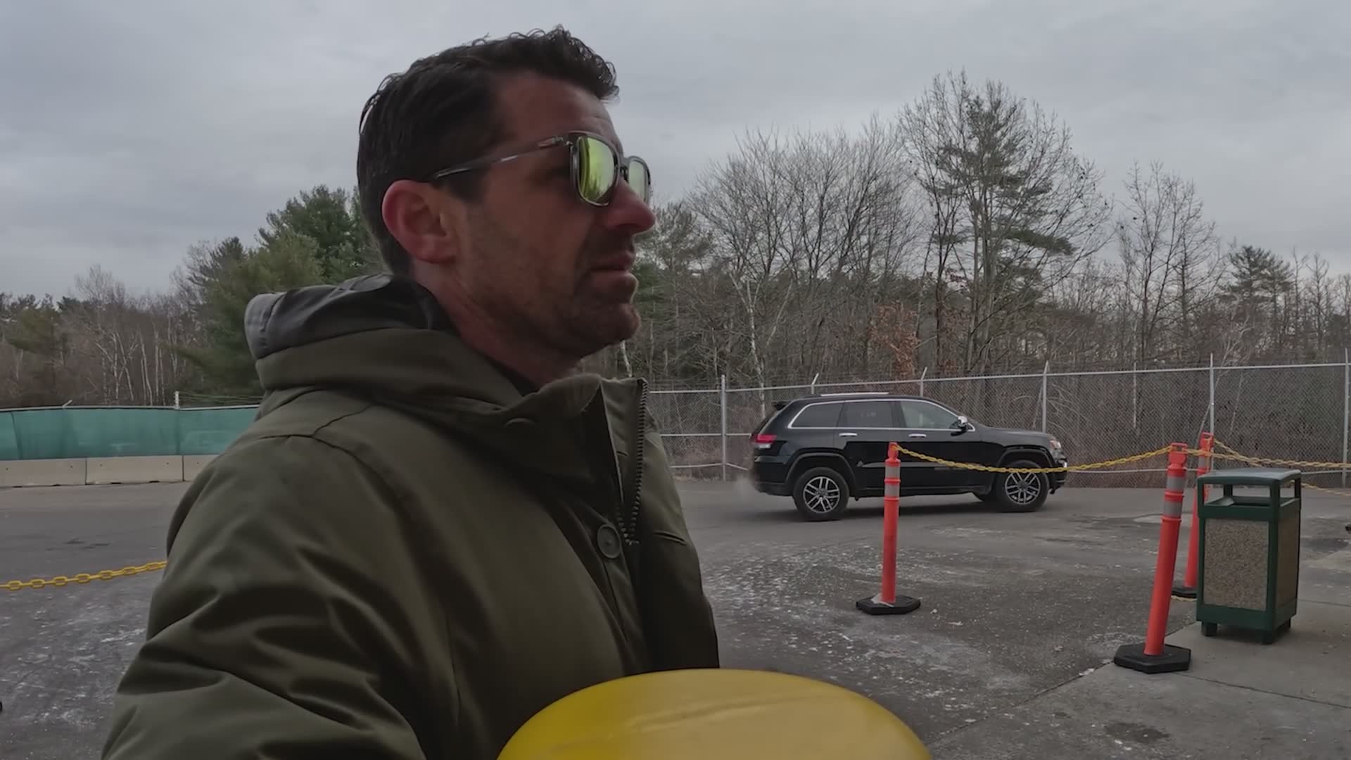 Perfect Japanese luxury coupe under two grand