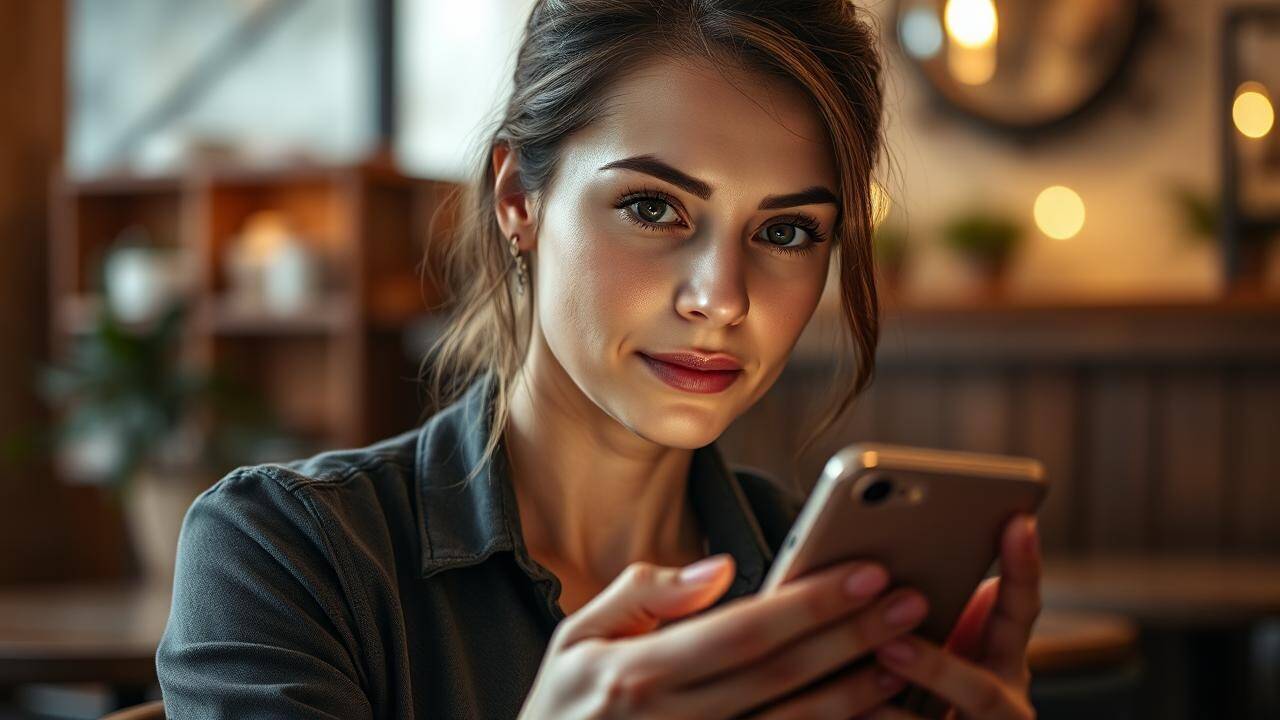 New dating patterns emerge among women in India: Reports
