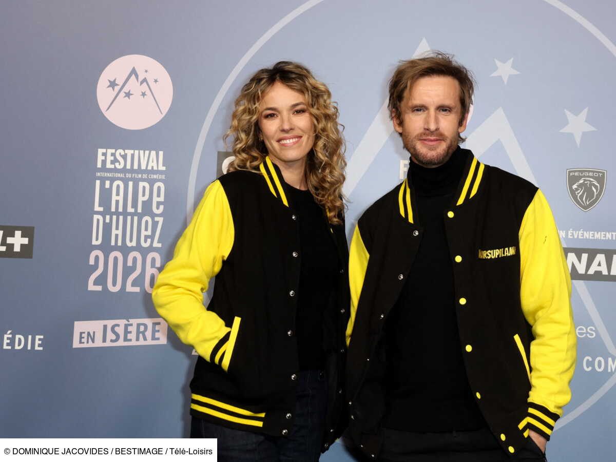 « Ça pourrait lasser les gens » : pourquoi Philippe Lacheau refuse d ...