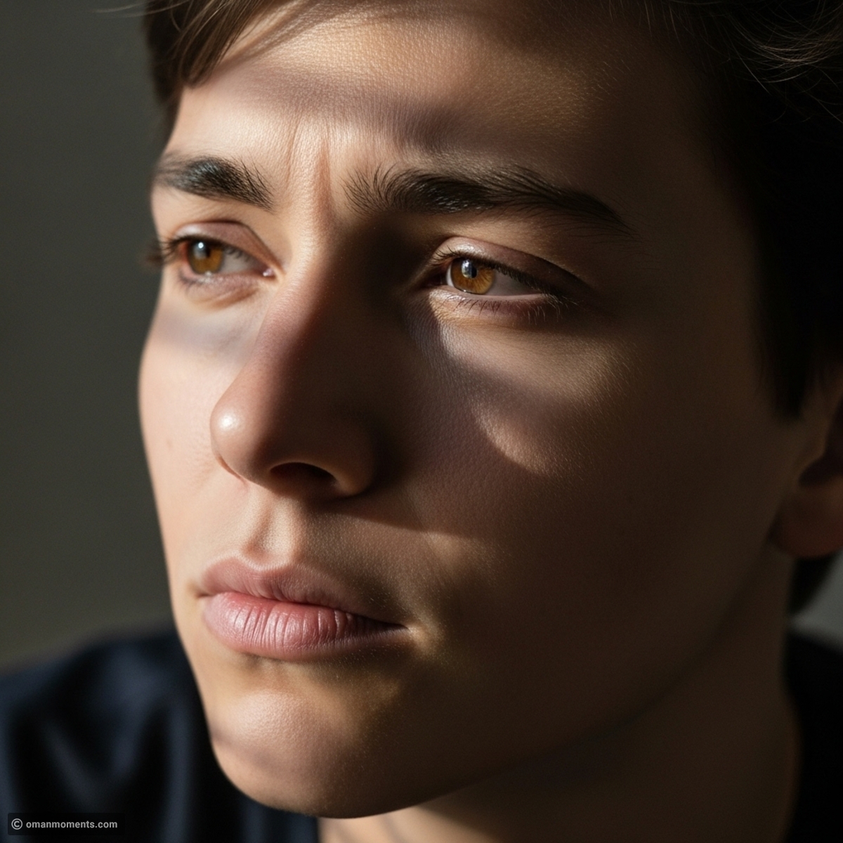 10 things I learned about love the hard way