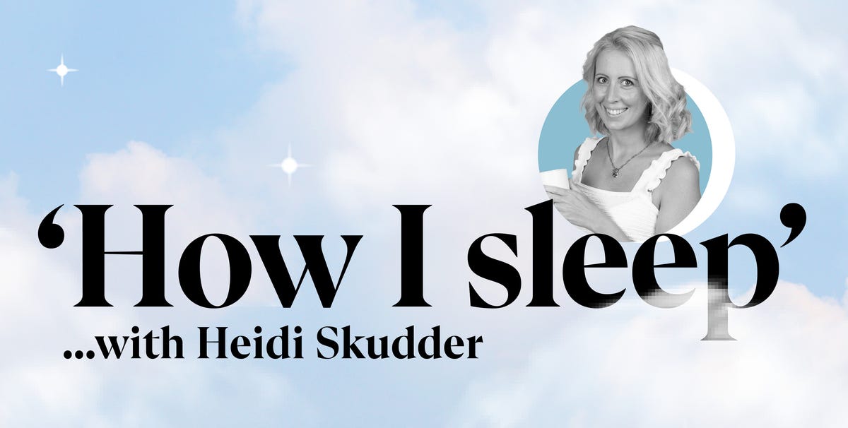 Why routine beats blackout blinds: A parenting and sleep coach shares ...